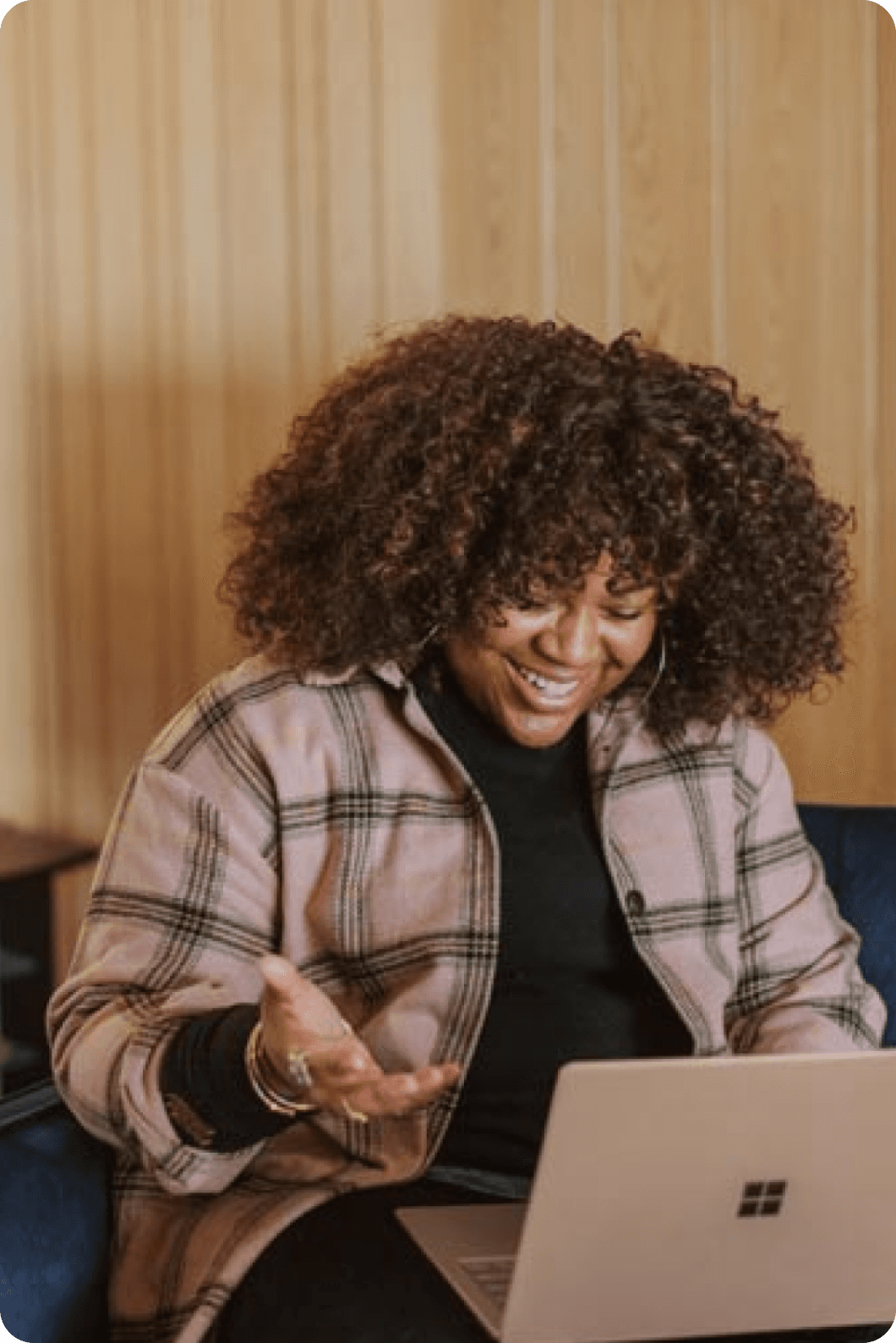 About Us: Your Port Harcourt Tech School | Our Mission & Team | loctech ...