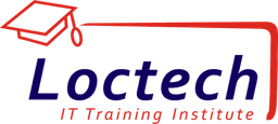 IT Training Institute in Port Harcourt | Become Tech-Savvy with Our ...