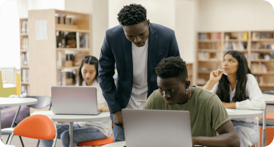 IT Training Institute in Port Harcourt | Become Tech-Savvy with Our ...