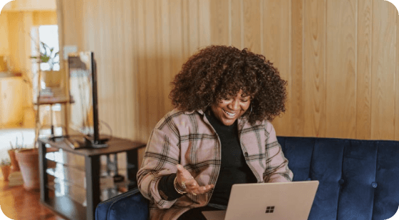 IT Training Institute in Port Harcourt | Become Tech-Savvy with Our ...