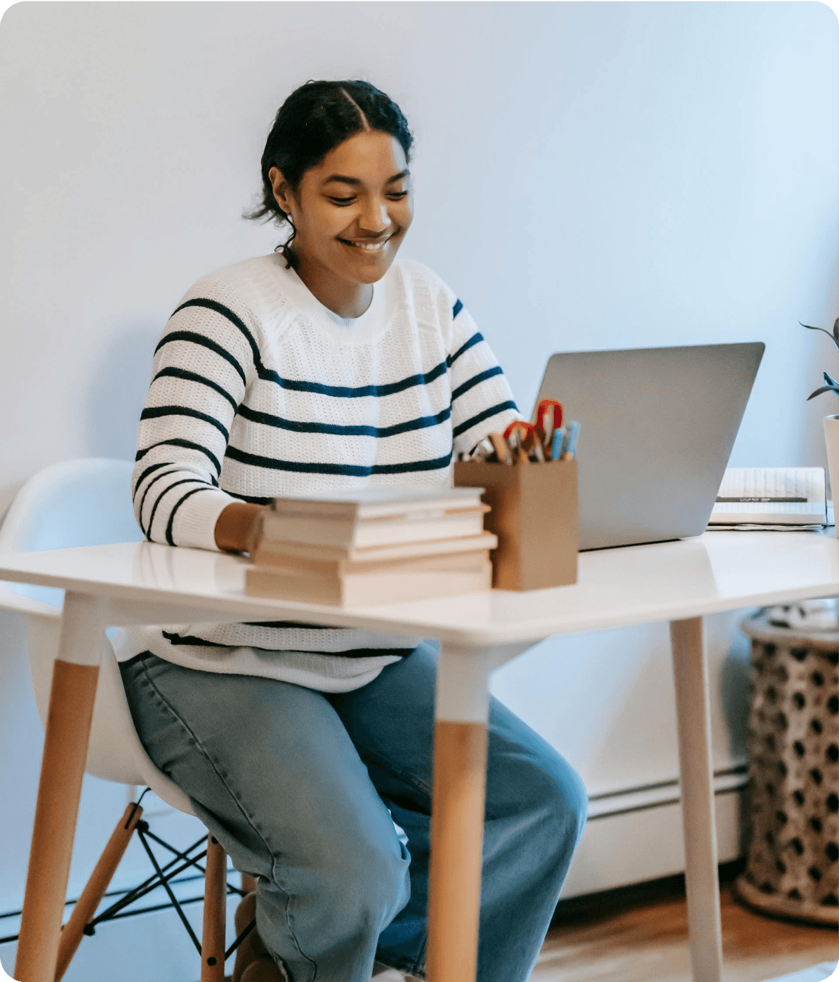 IT Training Institute in Port Harcourt | Become Tech-Savvy with Our ...