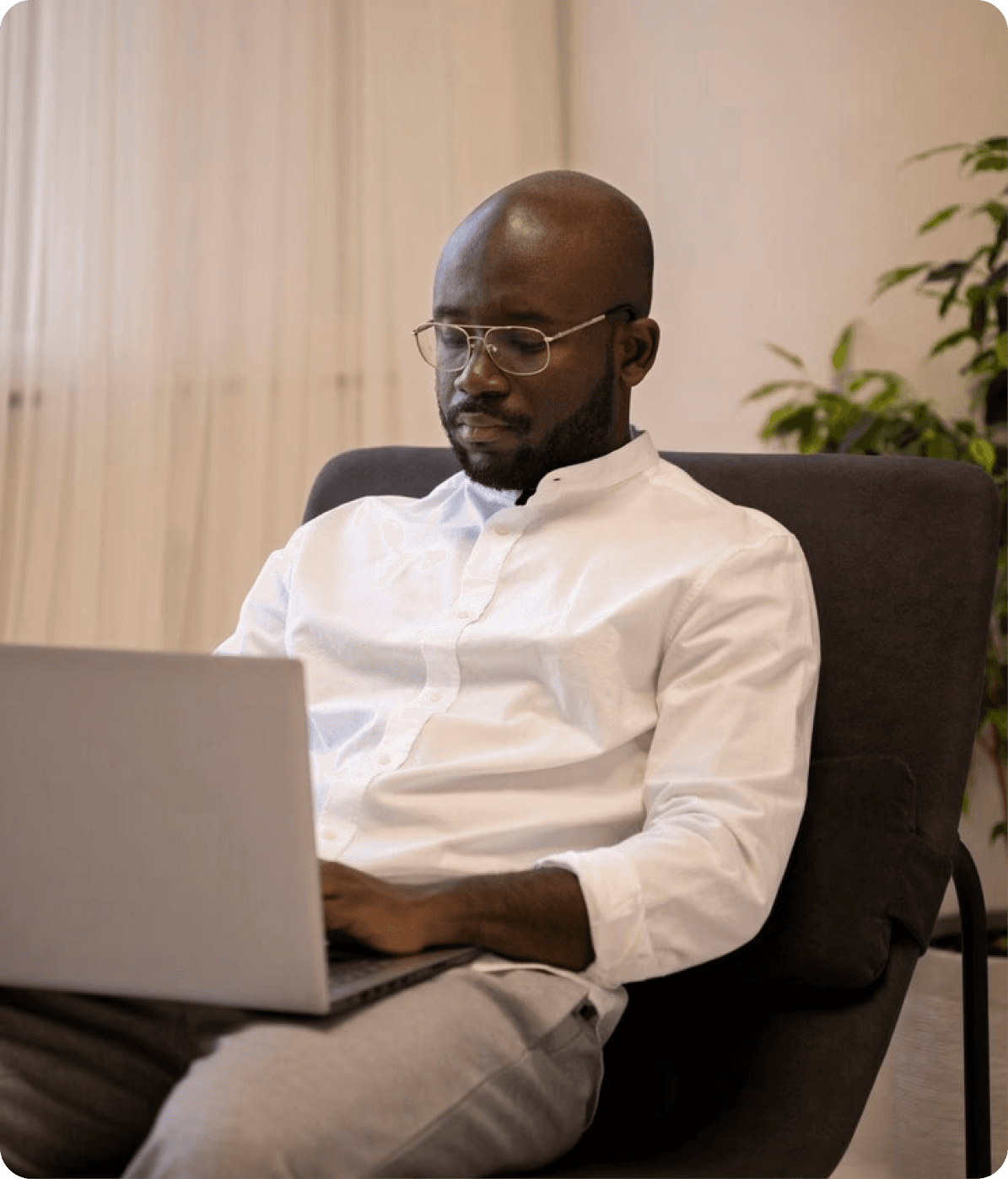 IT Training Institute in Port Harcourt | Become Tech-Savvy with Our ...